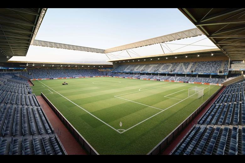 Luton promises ‘detailed plans’ for new ground in weeks | News ...